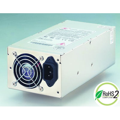 AC DC Single Power Supply, Single Output Power Supply - Sure Star ...