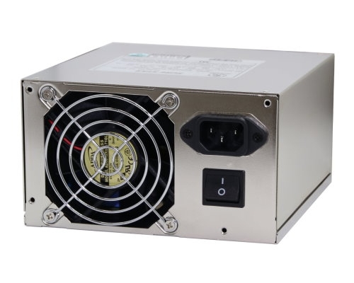 AC DC Single Power Supply, Single Output Power Supply - Sure Star ...